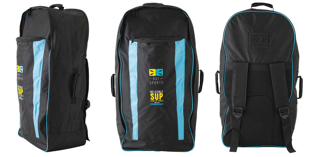 Bay-Sports-SUP-Bag-_3-angles_25462d24-b6fa-4008-9217-dbe1eff62b1c ...