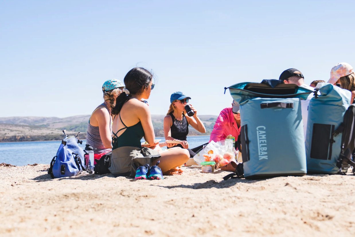 Cooler Boxes, Chill Box and Eskies – Bay Sports