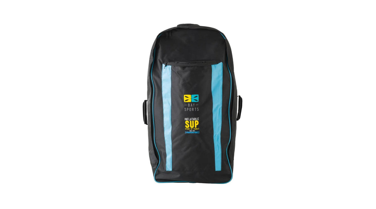Bag_Front_1200x1200.jpg?v=1753433659