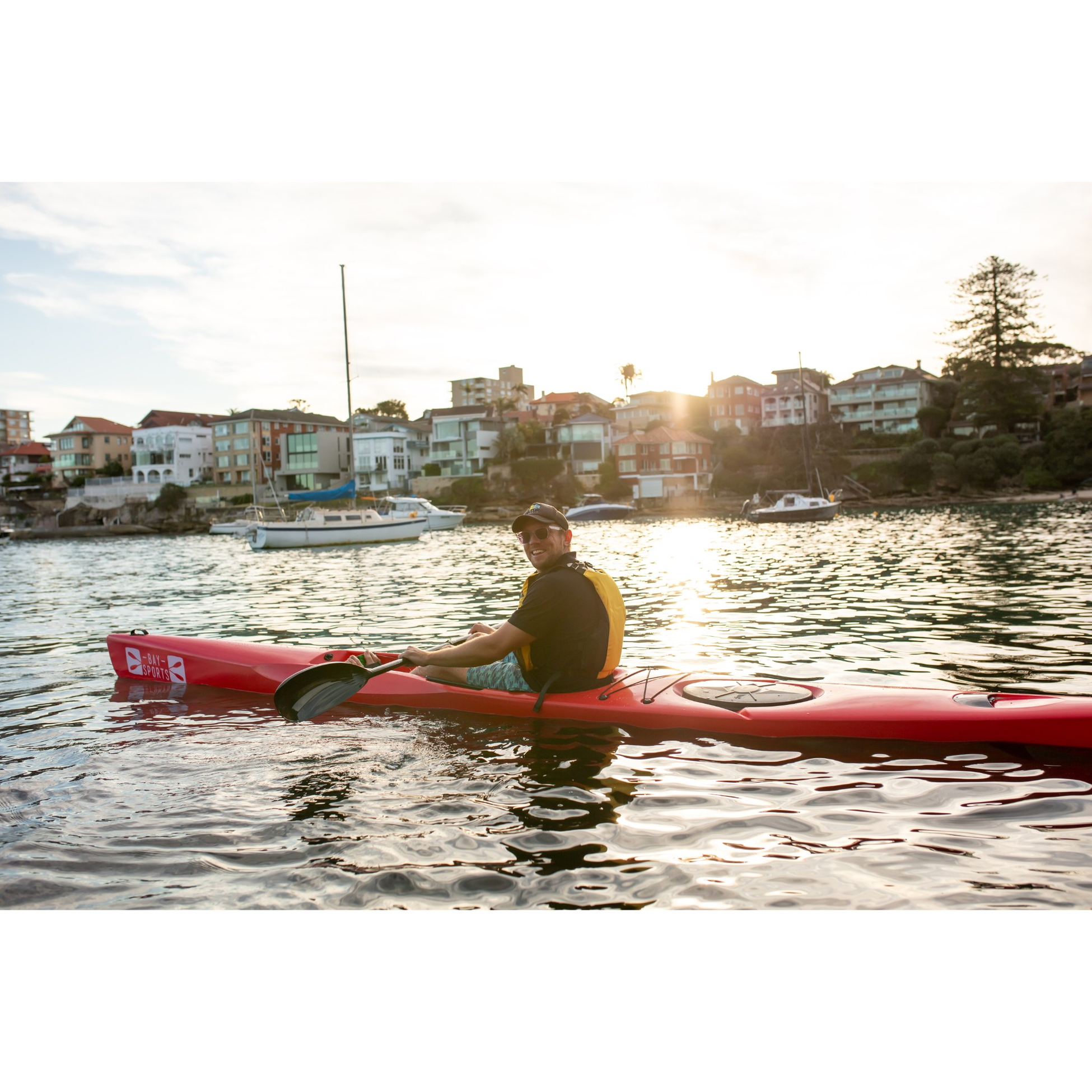 Surf Ski | Wave Ski | Ocean Ski & Sea Ski for Sale