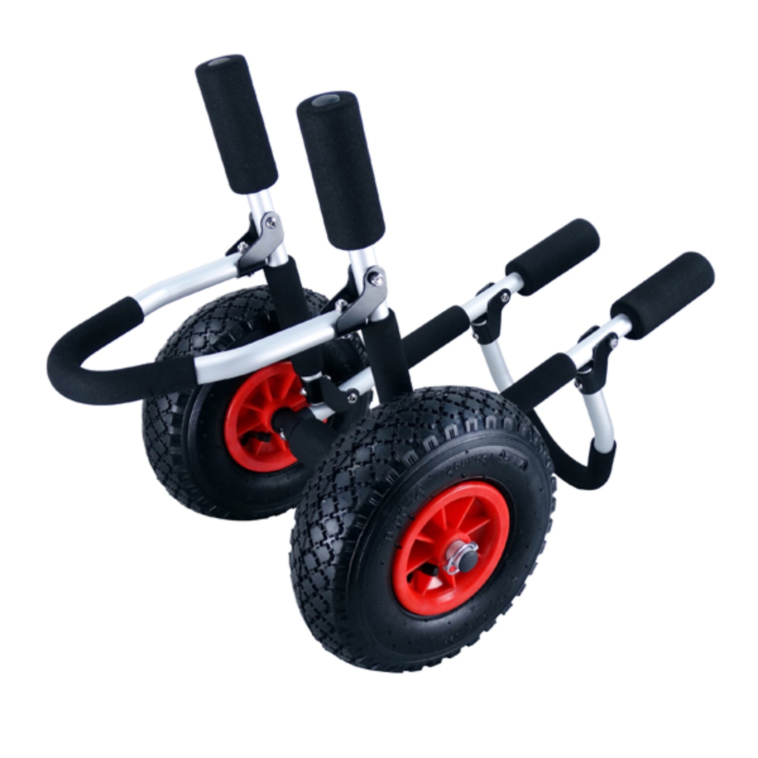 SUP Trolley For Stand Up Paddle Board, iSUP Accessories | Bay Sports