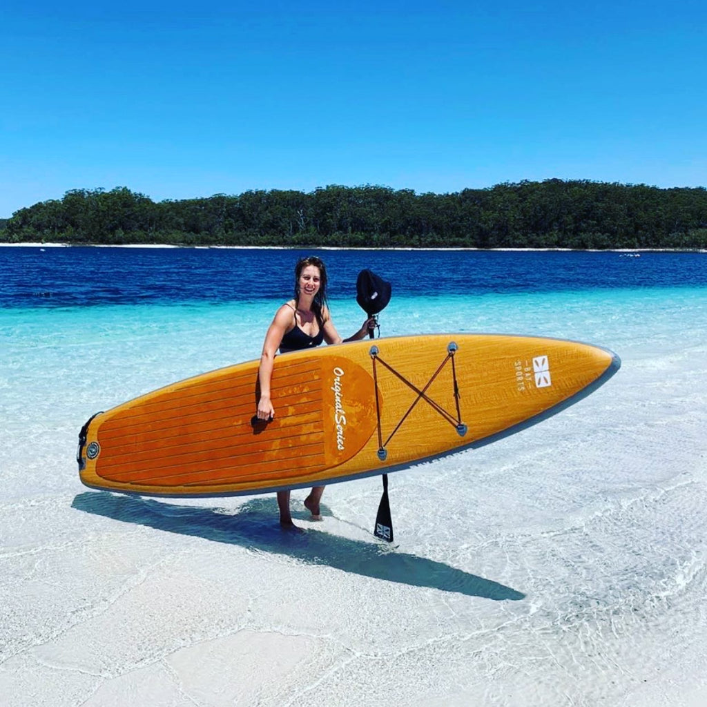 Buy Canoe Online, Family & Fishing Canoes, Canadian Canoe I Bay Sports