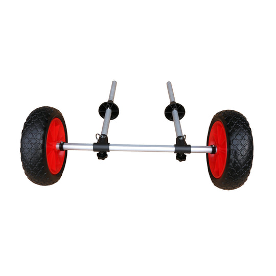 Kayak Trolley for Sale | Bay Sports