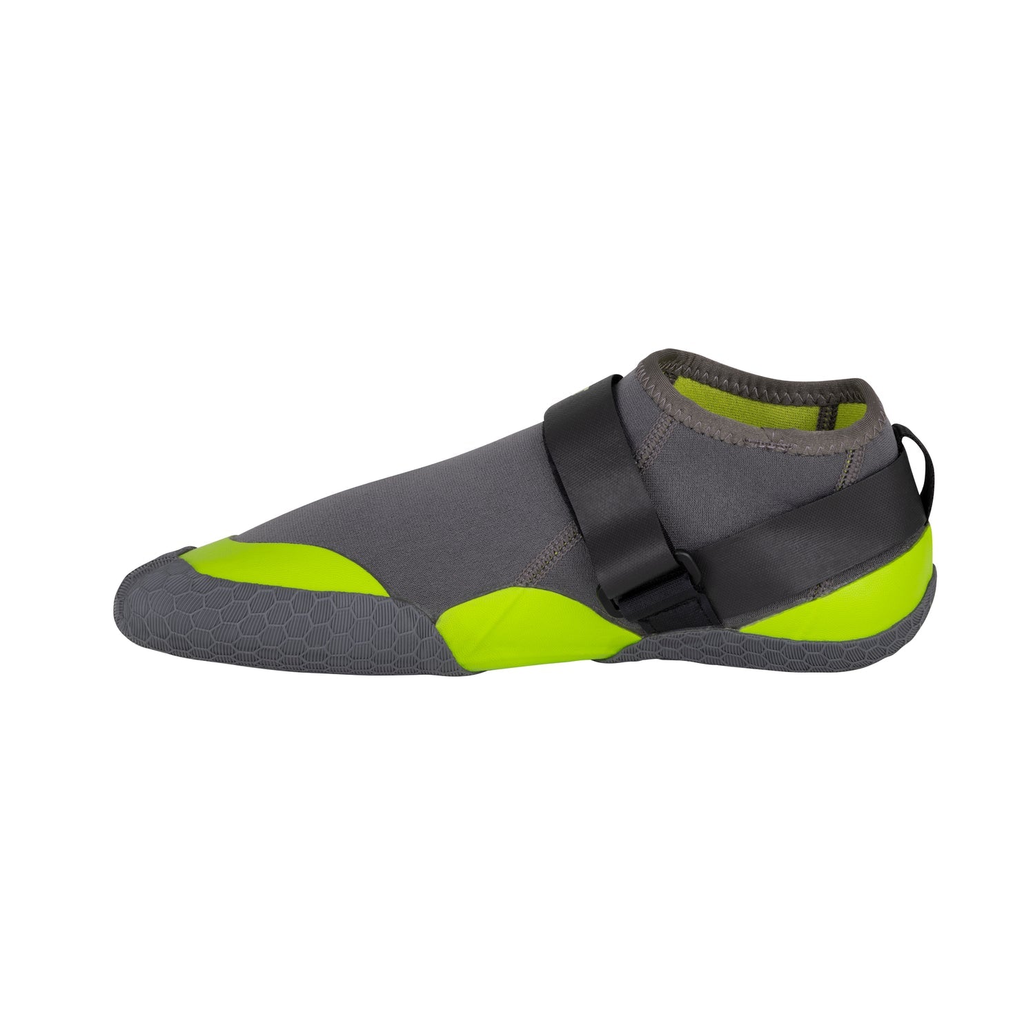 Sea To Summit Ultra Flex Booties | Bay Sports