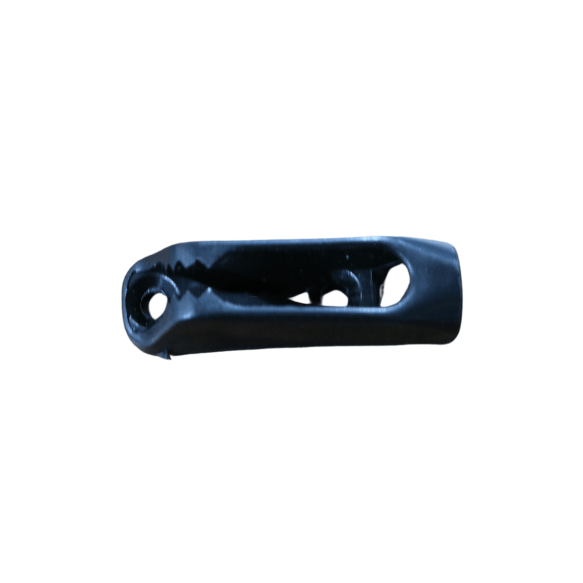 Replacement Lock Clip for Rudder System for Aquanauta & Hug – Bay Sports
