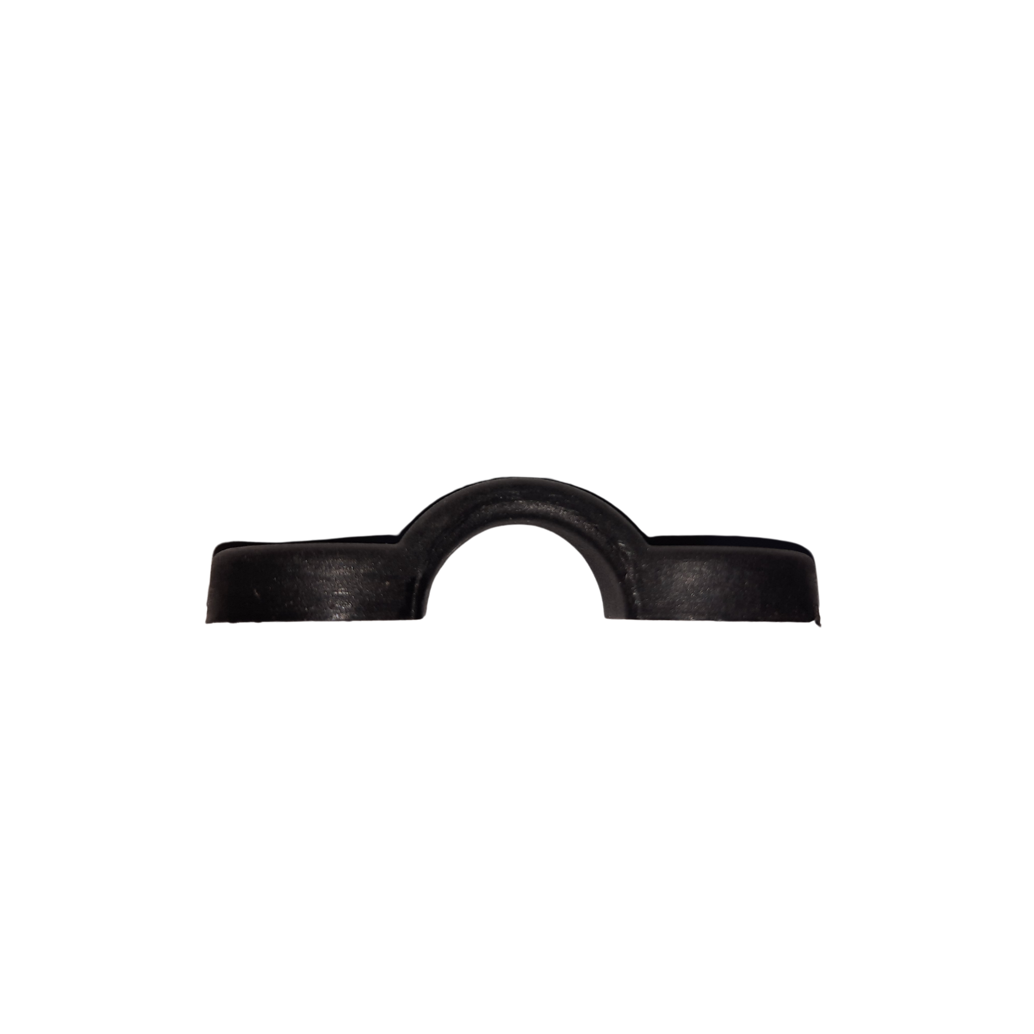 Kayak Spare Parts, Buy Missing or Lost Kayak Parts | Bay Sports