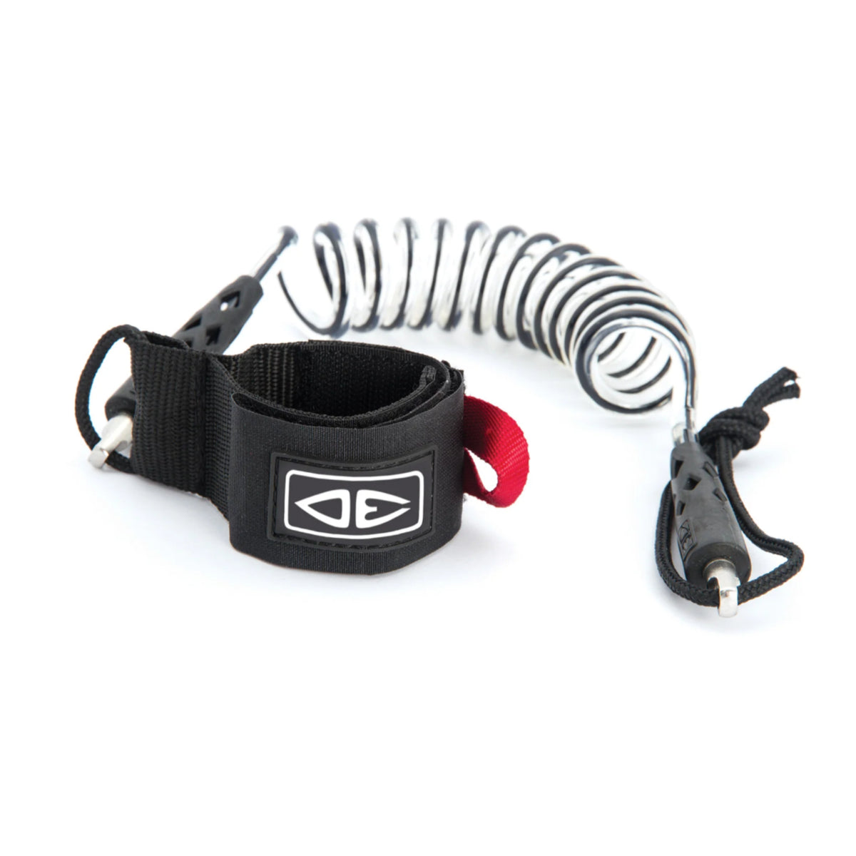 Surf Ski Paddle Cord - Ocean & Earth | Bay Sports