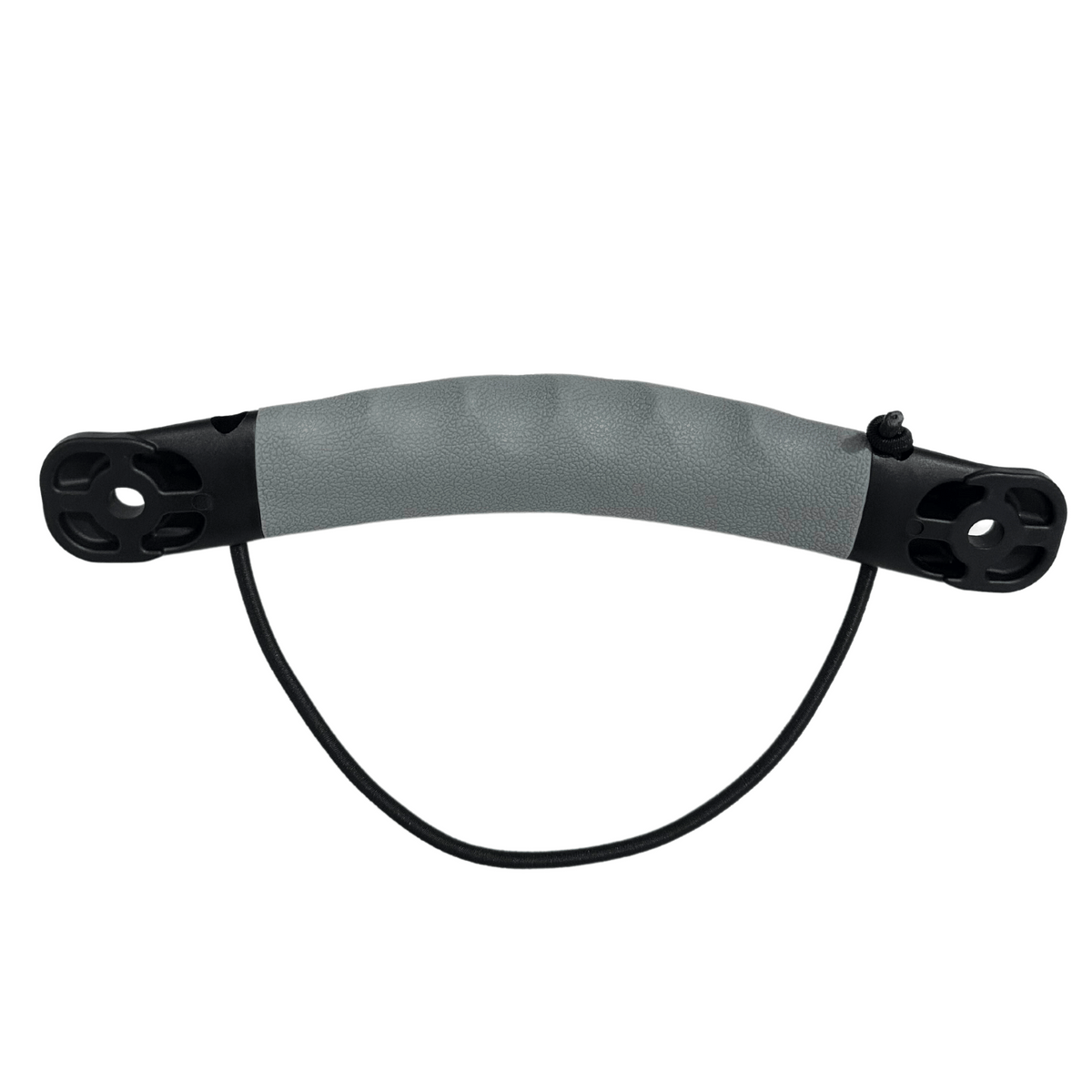 Spare Kayak Handle for Bay Sports Pedal Pro 2.9m & 4.3m Pedal Kayak ...