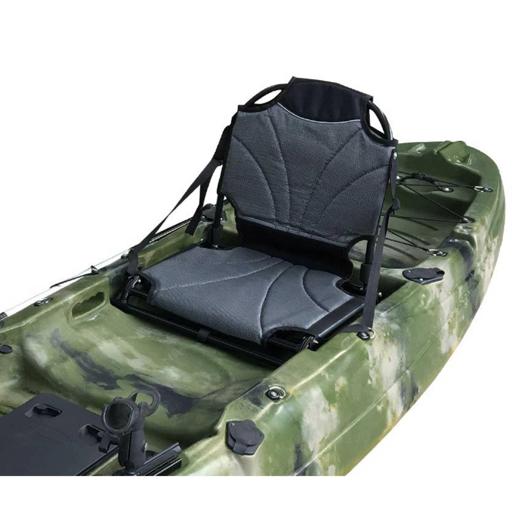 Kayak Accessories, Kayak Stadium Seat l Bay Sports