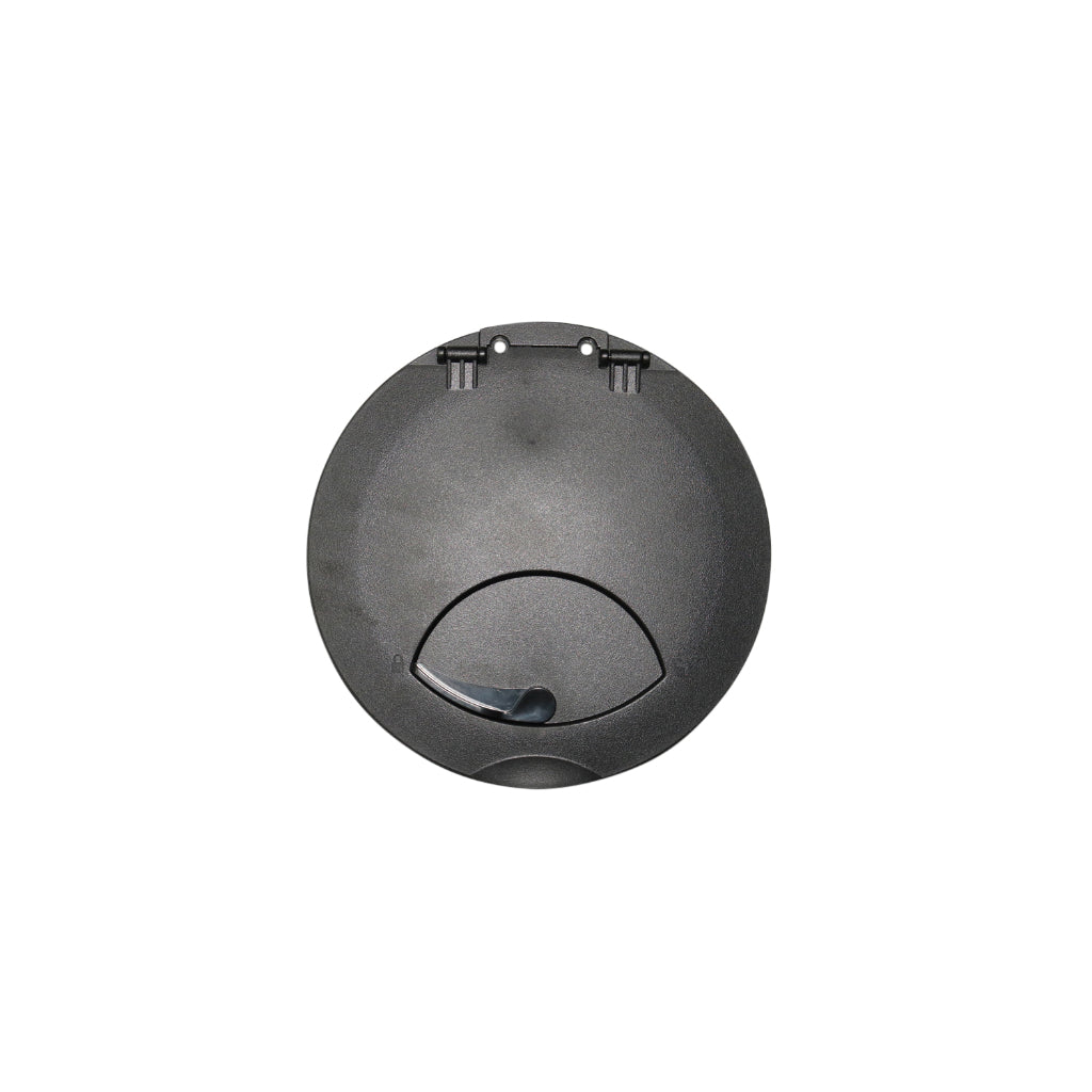 Replacement Plastic Kayak Hatch Covers | Bay Sports