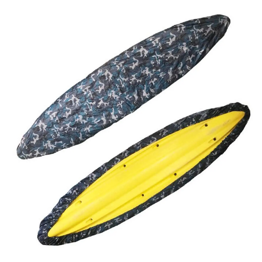 Double Kayak, Two Person Kayaks | Bay Sports