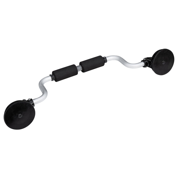 Boat Roller With Suction Cup Holder For Kayak Loading Assist | Bay Sports