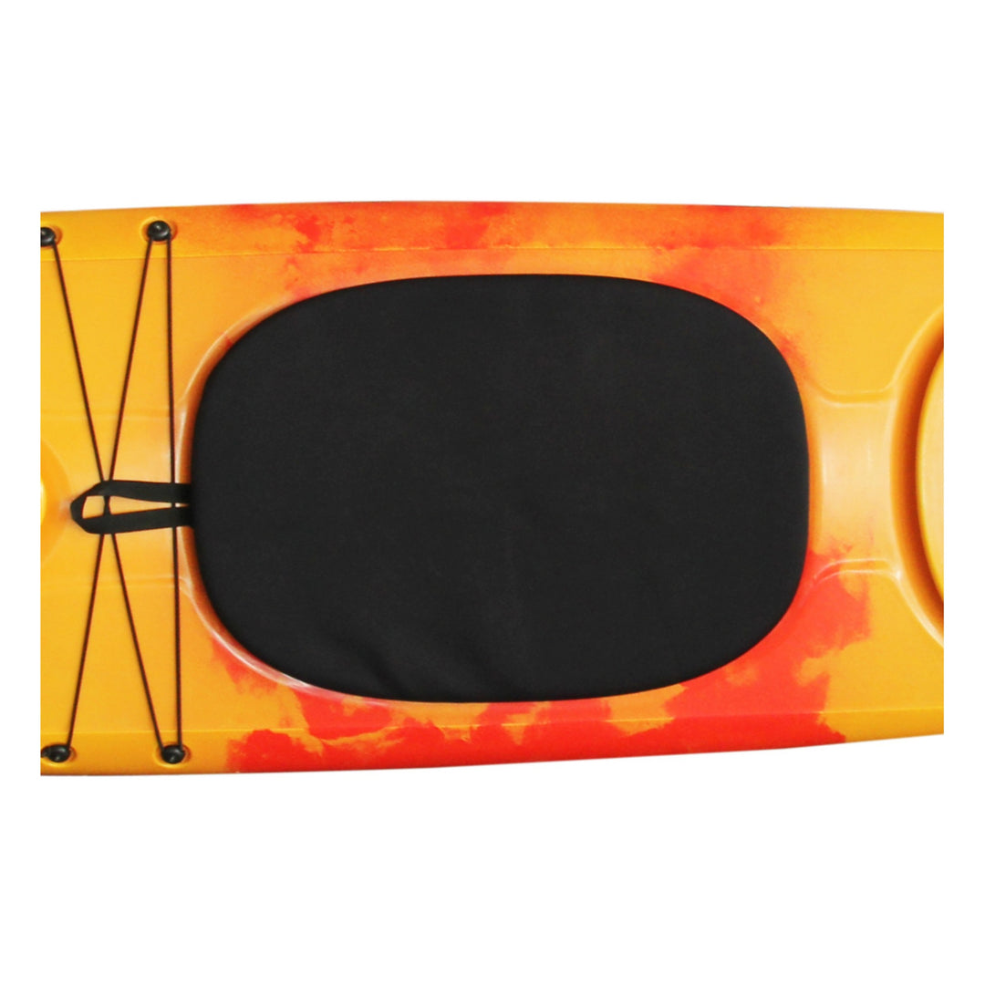 Kayak Covers and Spray Deck, Spray Skirts for Kayak| Bay Sports