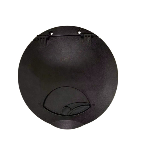 Replacement Plastic Kayak Hatch Covers | Bay Sports