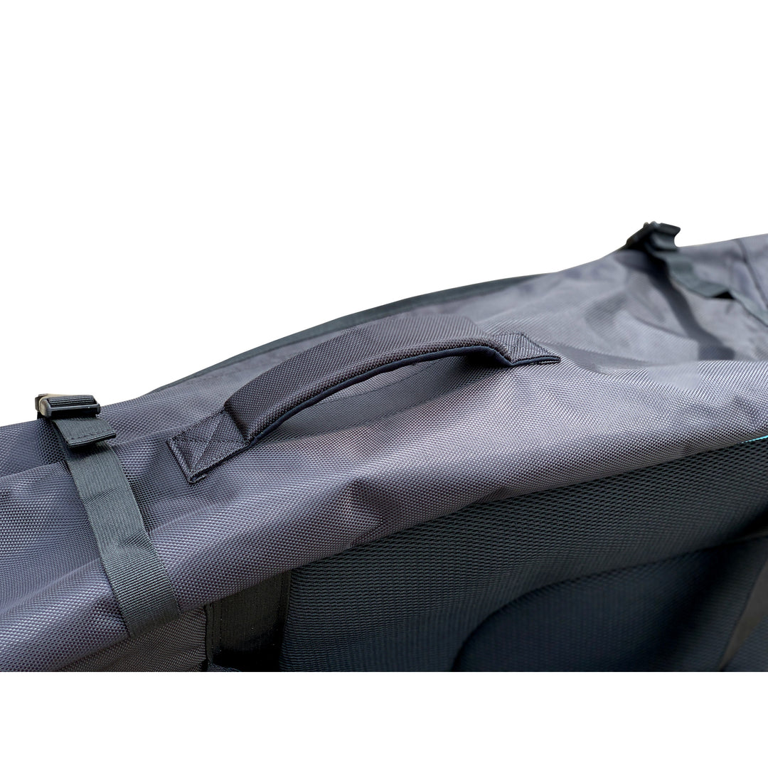Inflatable SUP Backpack, Stand Up Paddle Board Bag | Bay Sports