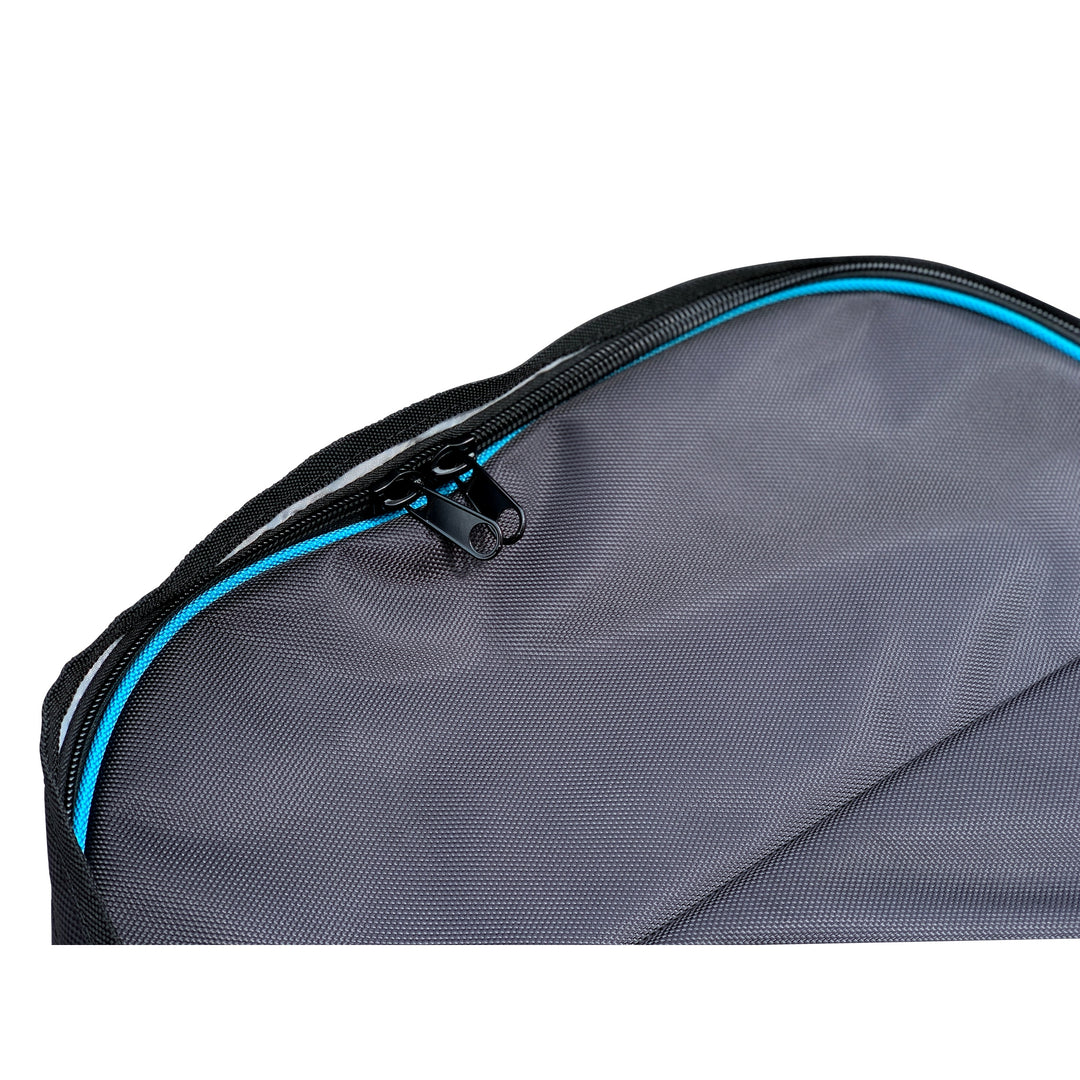 Inflatable SUP Backpack, Stand Up Paddle Board Bag | Bay Sports