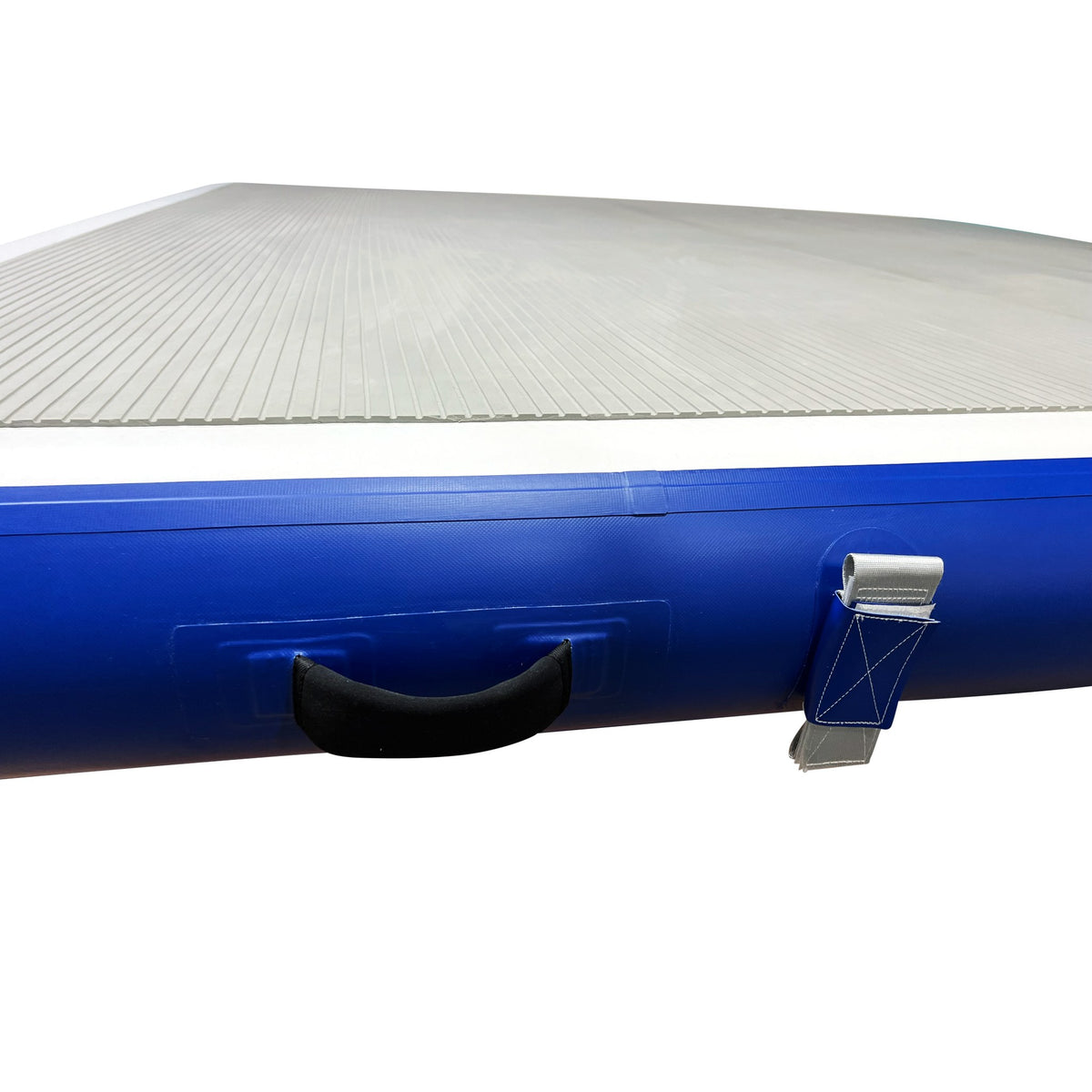 Air Pontoon (4x4m) Inflatable Dock | Bay Sports