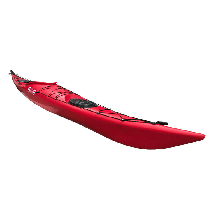 Sea Kayaks For Sale, Expedition & Touring Kayaks I Bay Sports