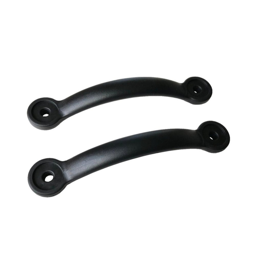 Spare Kayak Handle (Hard Plastic) | Bay Sports