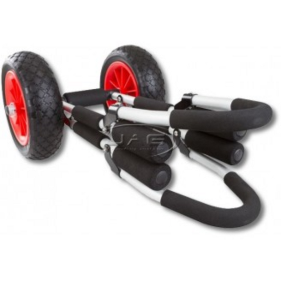 SUP Trolley For Stand Up Paddle Board, iSUP Accessories | Bay Sports