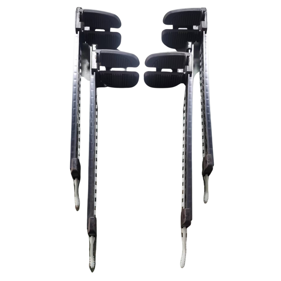 Kayak Spare Parts, Buy Missing or Lost Kayak Parts | Bay Sports