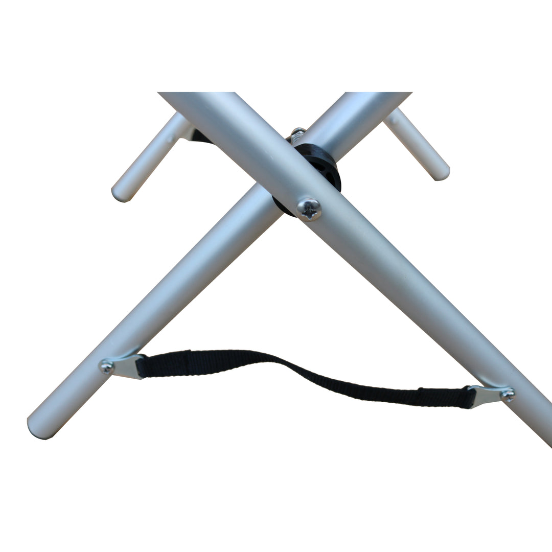 Portable Stands For Kayak Canoe Surf Ski | Bay Sports