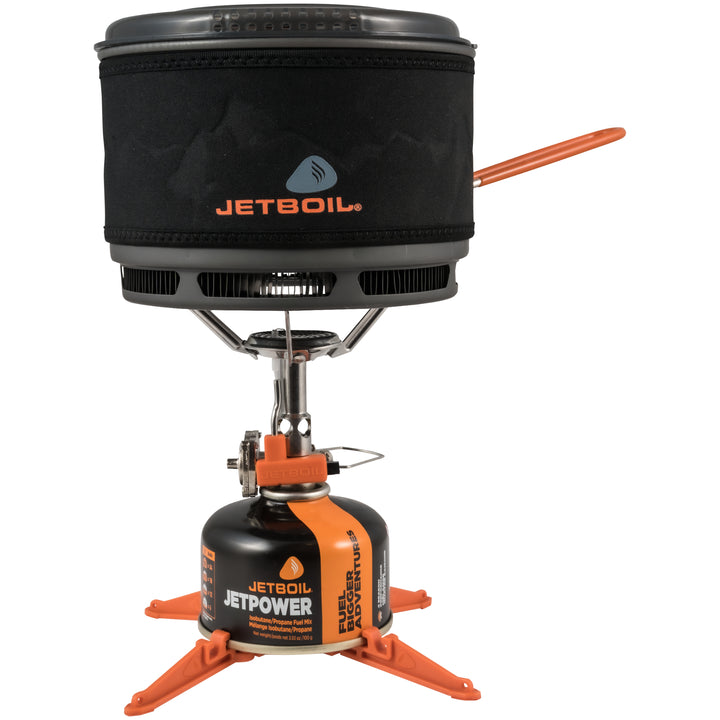 Products – Bay Sports