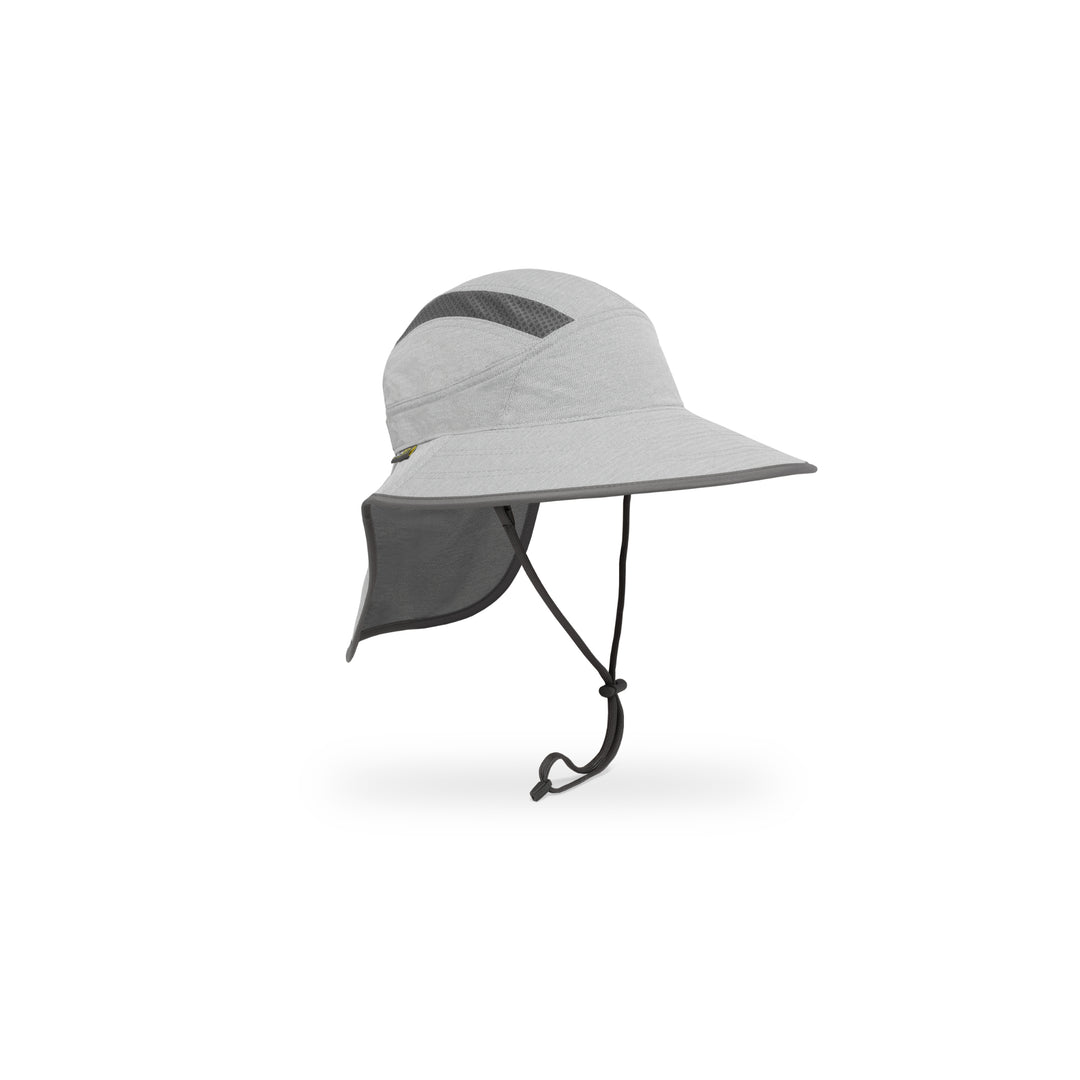 Paddling Clothing, Kayak and Canoe Apparel, Outdoor Gear | Bay Sports