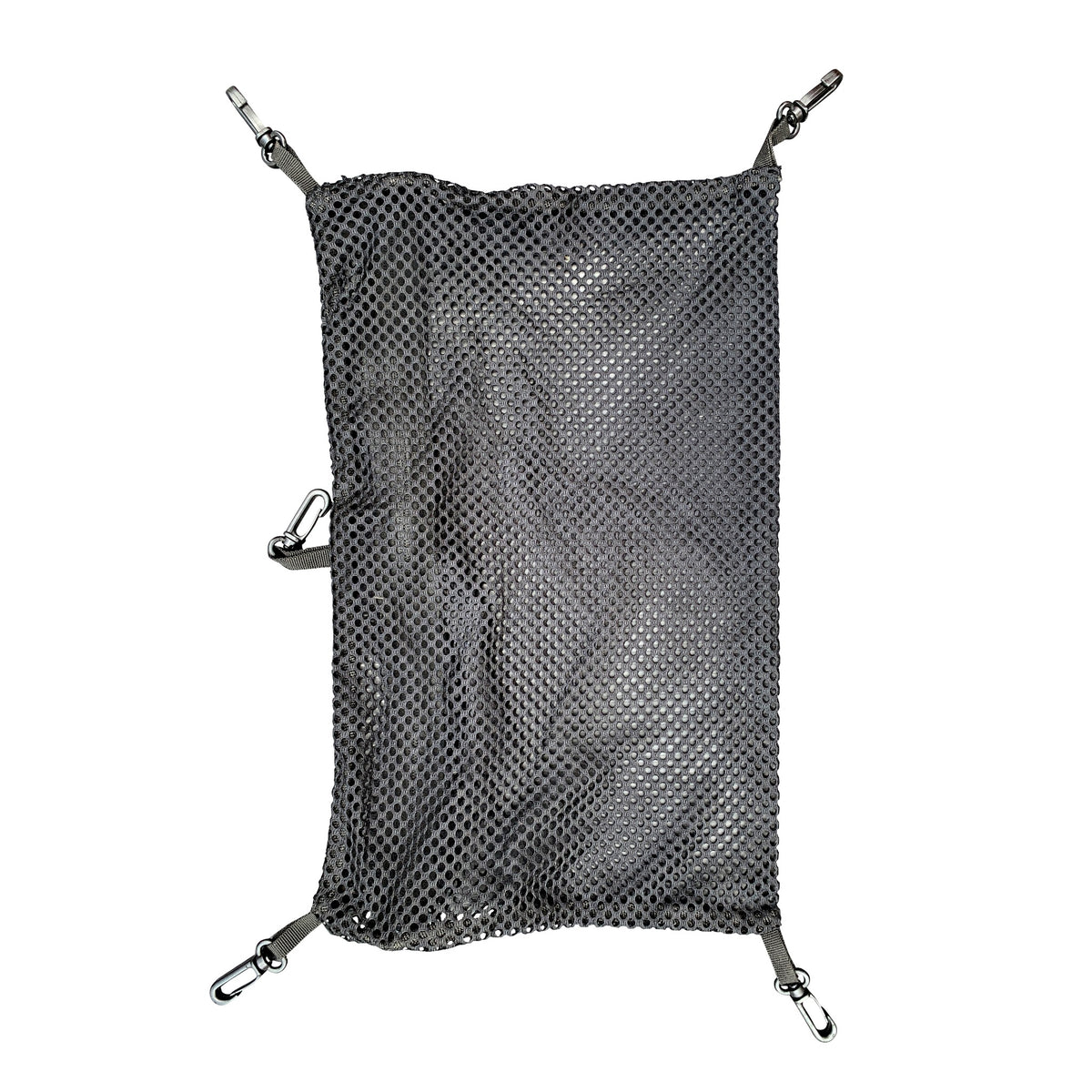 Mesh Bag For Sit In Kayak Deck | Bay Sports