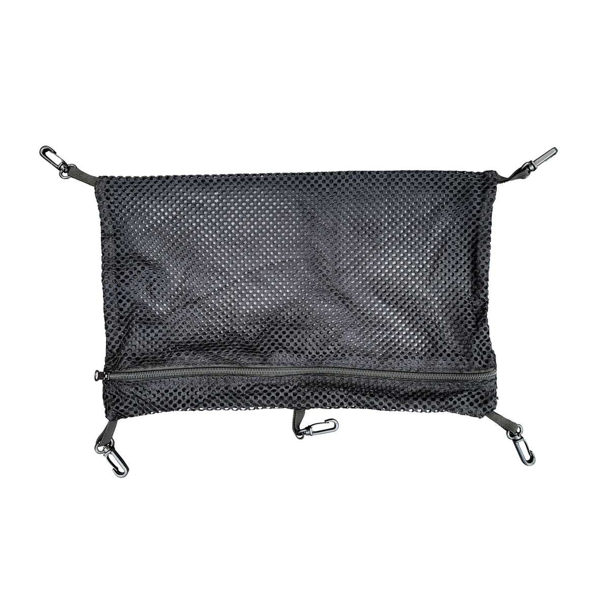 Mesh Bag For Sit In Kayak Deck | Bay Sports