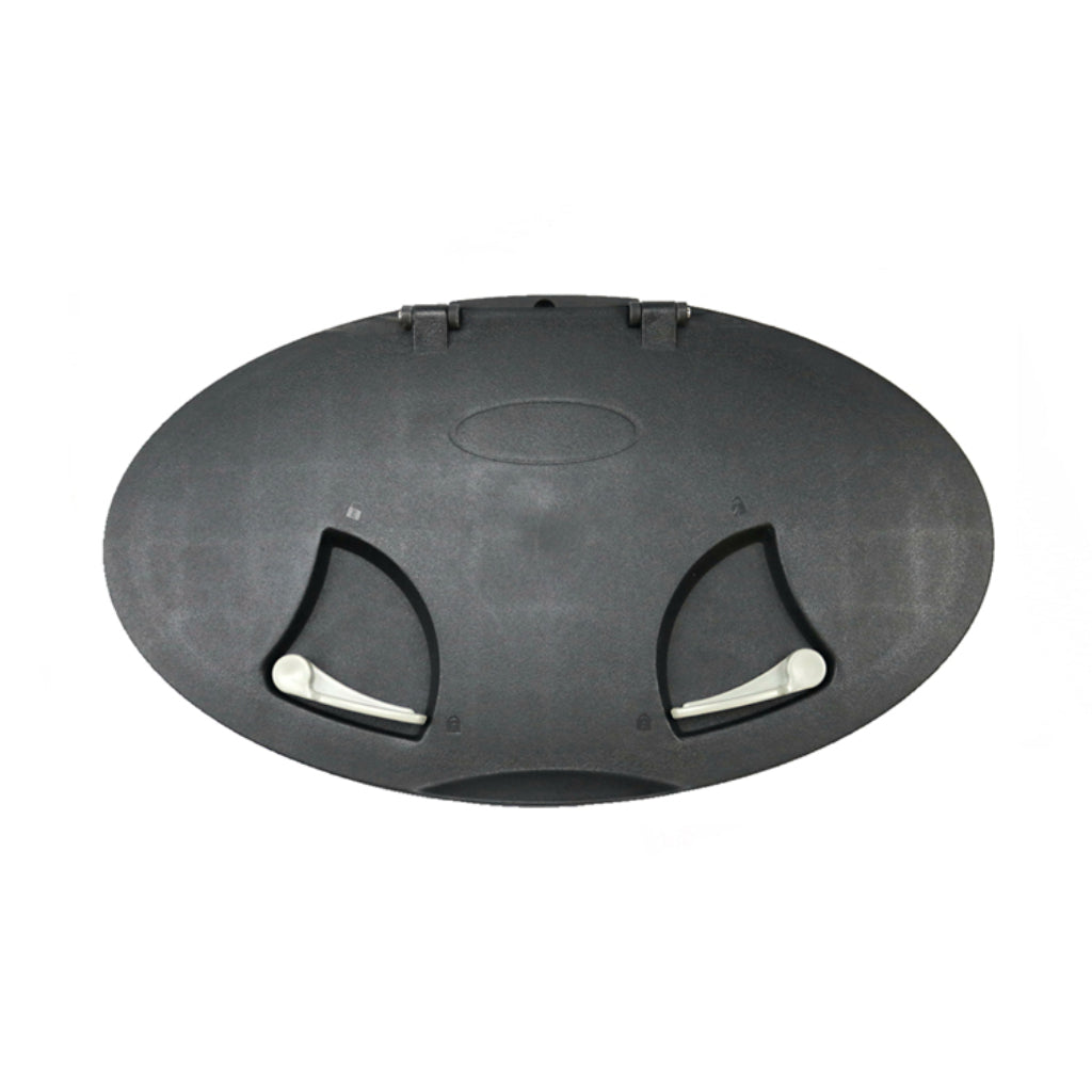 Replacement Plastic Kayak Hatch Covers | Bay Sports