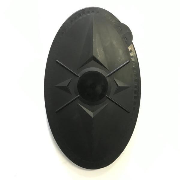 Kayak Hatch Cover, Rubber Lid for Kayak | Bay Sports