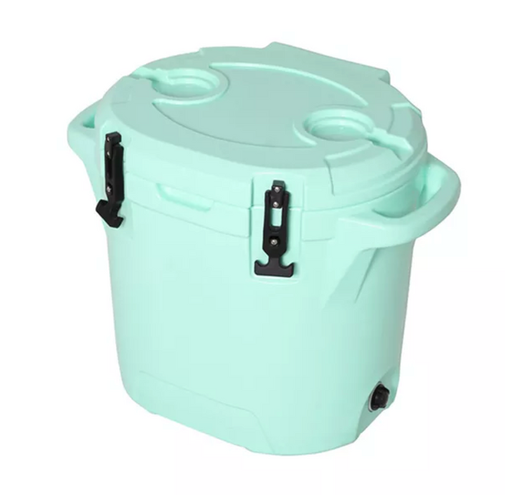 Cooler Box, Esky, Ice Box | Bay Sports