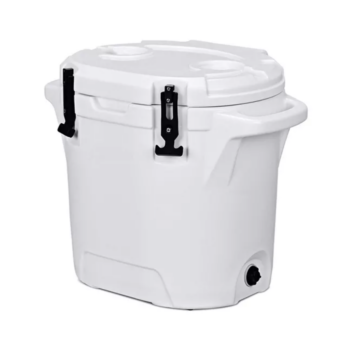 Cooler Box, Esky, Ice Box | Bay Sports
