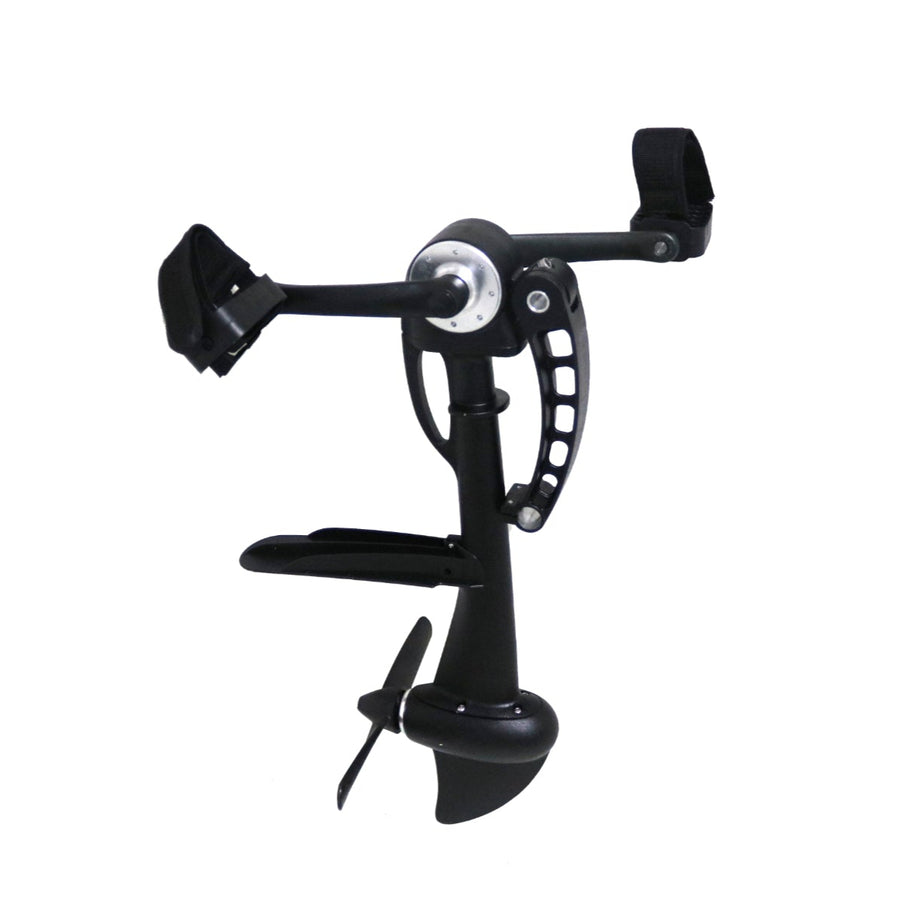 Spare Pedal Drive System (Propeller) for Pedal Pro 3.9 & 4.3m | Bay Sports