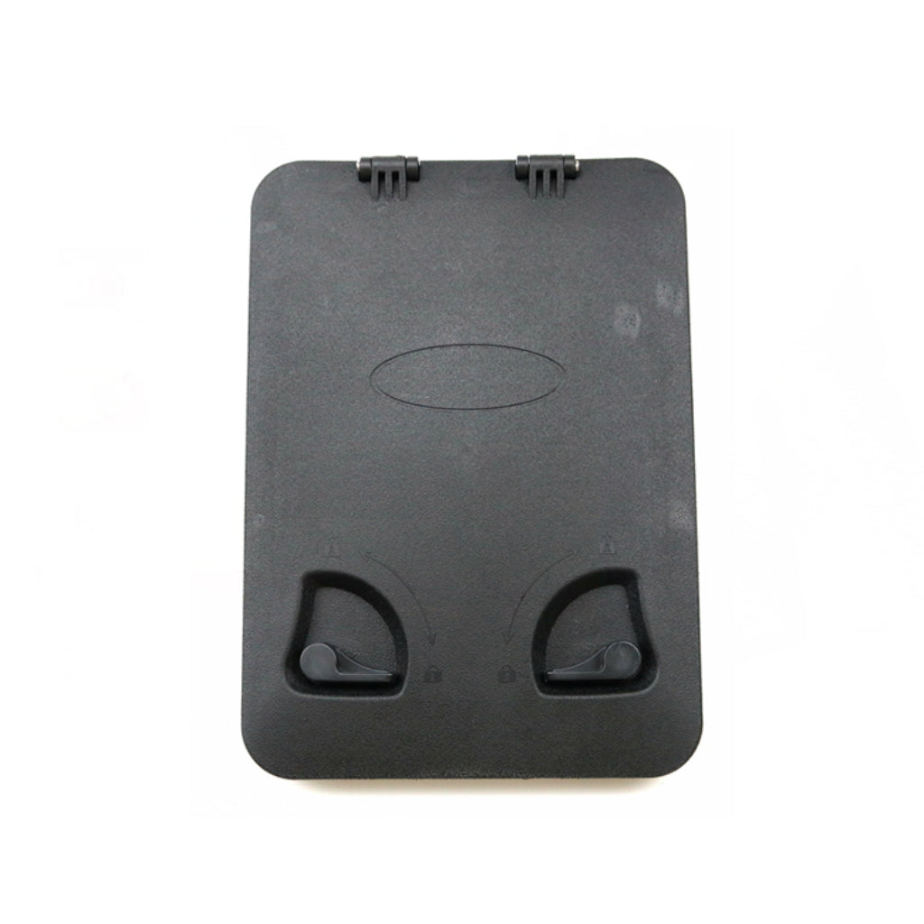 Replacement Plastic Kayak Hatch Covers | Bay Sports